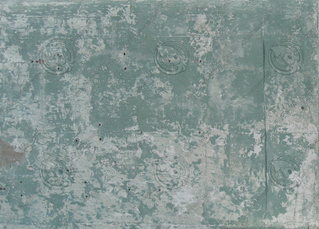 Texture JPEG concrete texture map