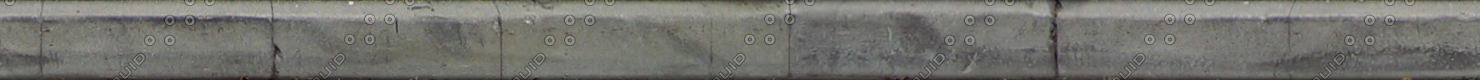 Texture JPEG curb texture concrete