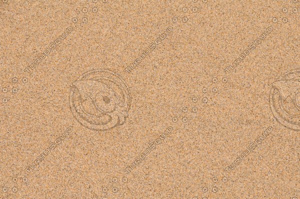 Texture JPEG sand background