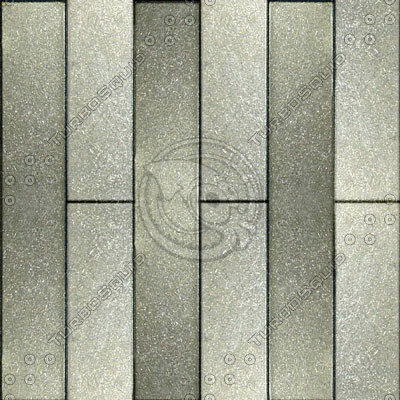 Texture Photoshop panel repeating texture