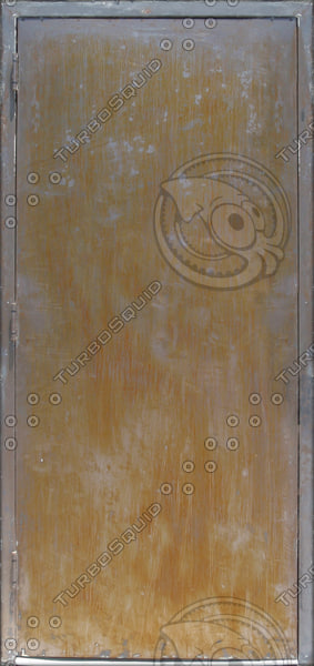 Texture JPEG door texture architectural