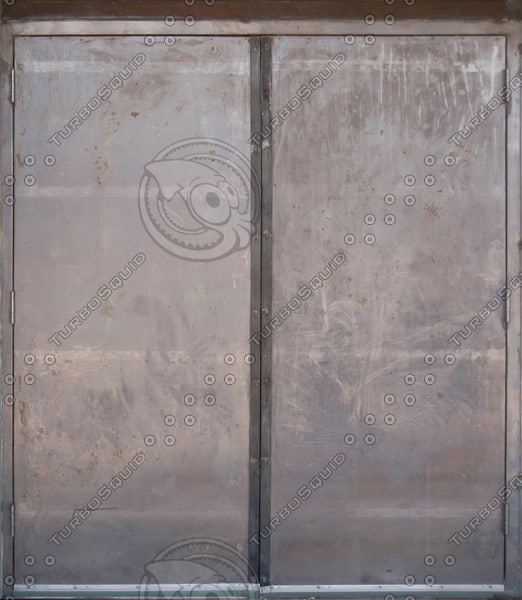 Texture JPEG door texture architectural