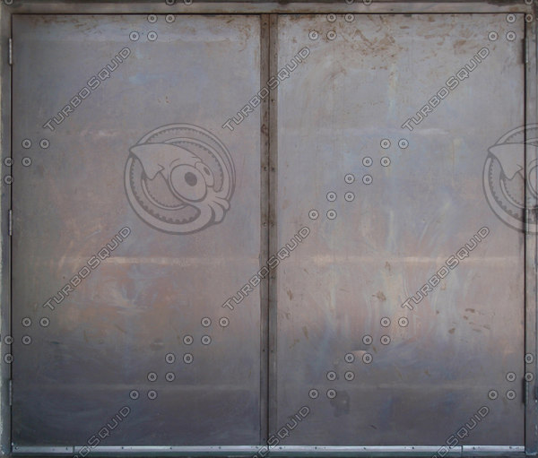 Texture JPEG door texture architectural