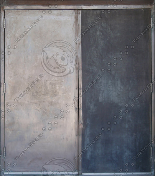 Texture JPEG door texture architectural