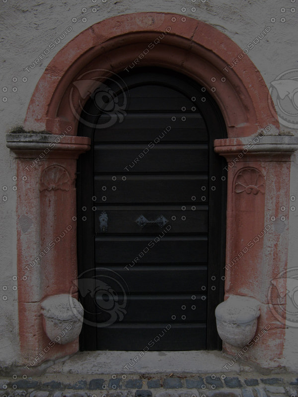 Texture JPEG Door decor medieval