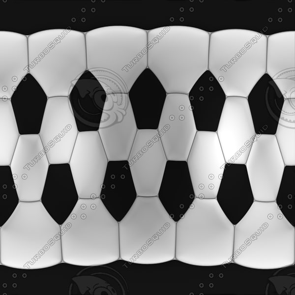 Texture JPEG Football ball texture