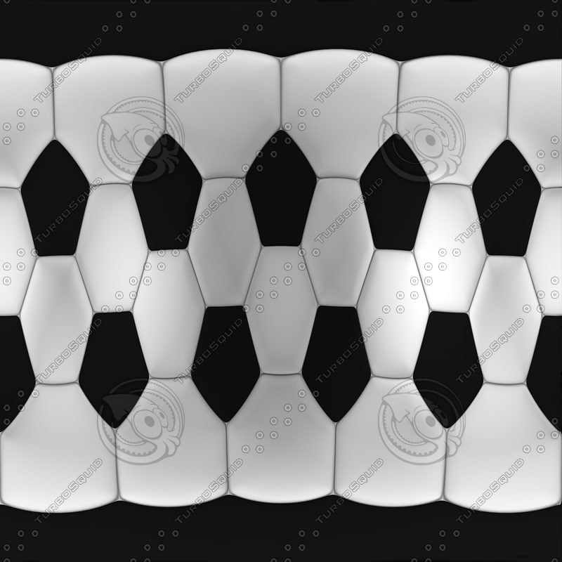 Texture JPEG Football ball texture