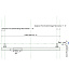 Building Revit Family Overhead Crane Hoist