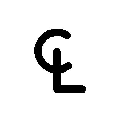 Building Other CENTERLINE CENTER LINE