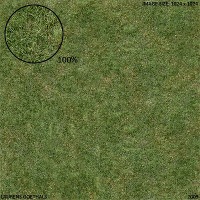 Texture PNG nature grass high