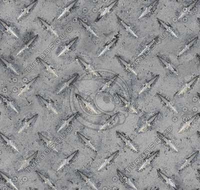 Texture Photoshop metal repeat repeating