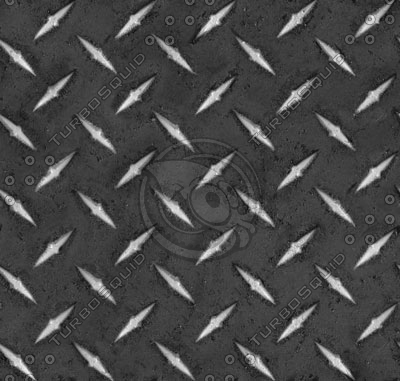 Texture Photoshop metal repeat repeating