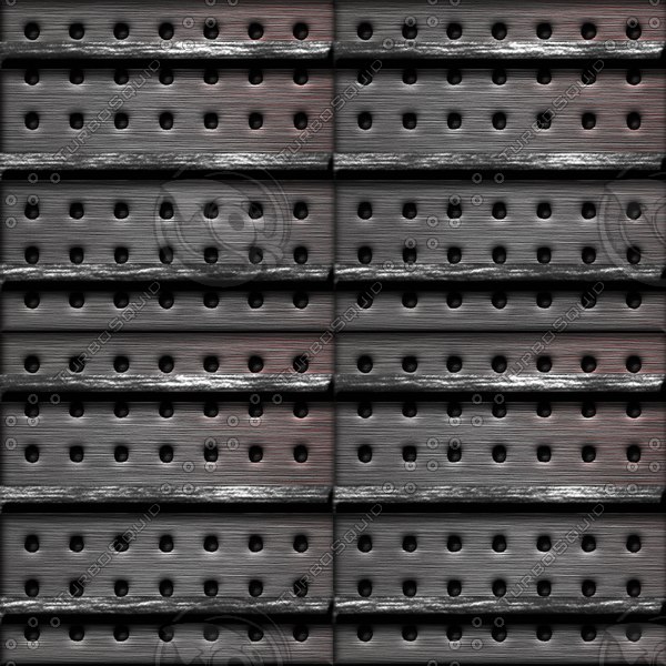 Texture Windows Bitmap gothic hi giger