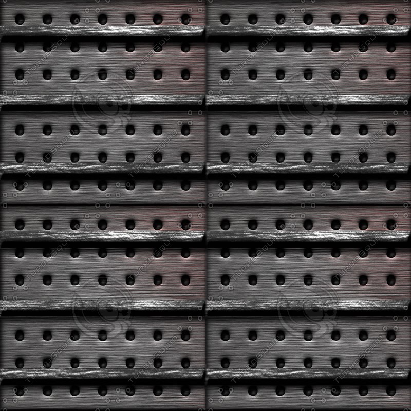 Texture Windows Bitmap gothic hi giger