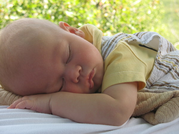 Stock JPEG baby shawnahall photography