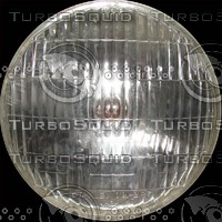 Texture JPEG texture seamless brake