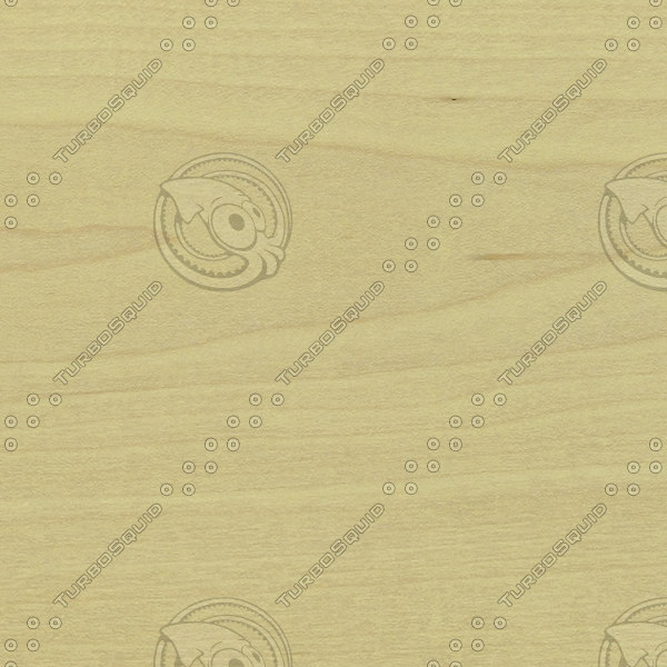Texture JPEG stool chair furniture