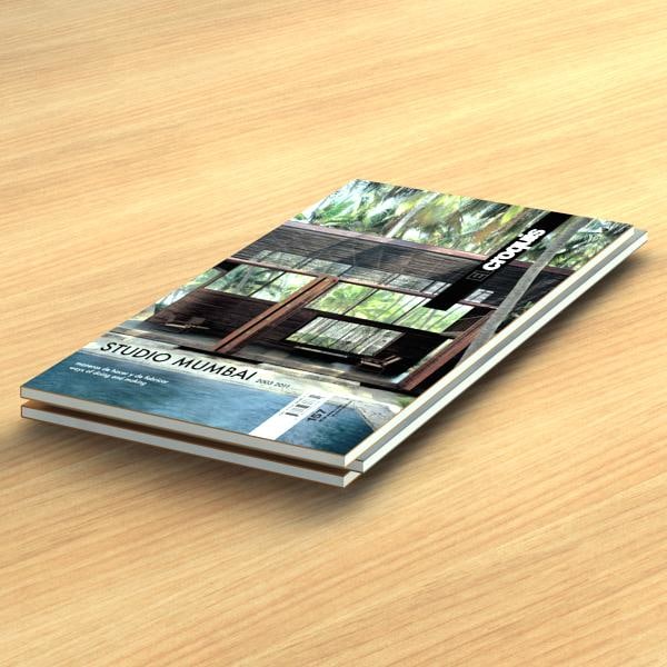 Building Revit Family magazines Decorative parametric