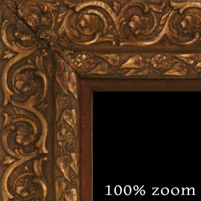 Texture PNG Picture Frame Texture