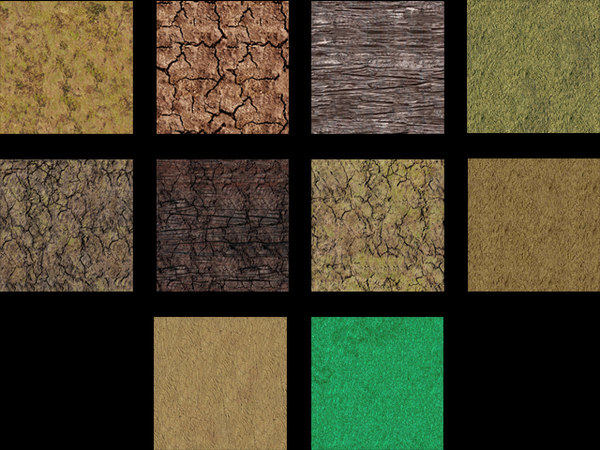 Texture JPEG Texture Maps Photos