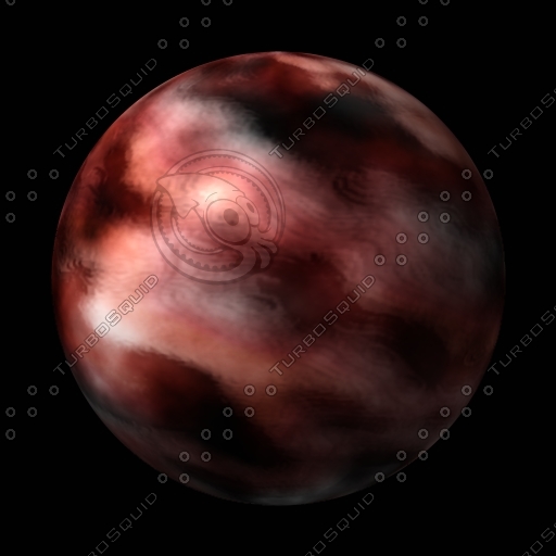 Texture JPEG Texture Planet Maps