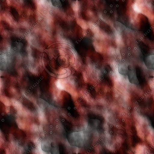 Texture JPEG Texture Planet Maps