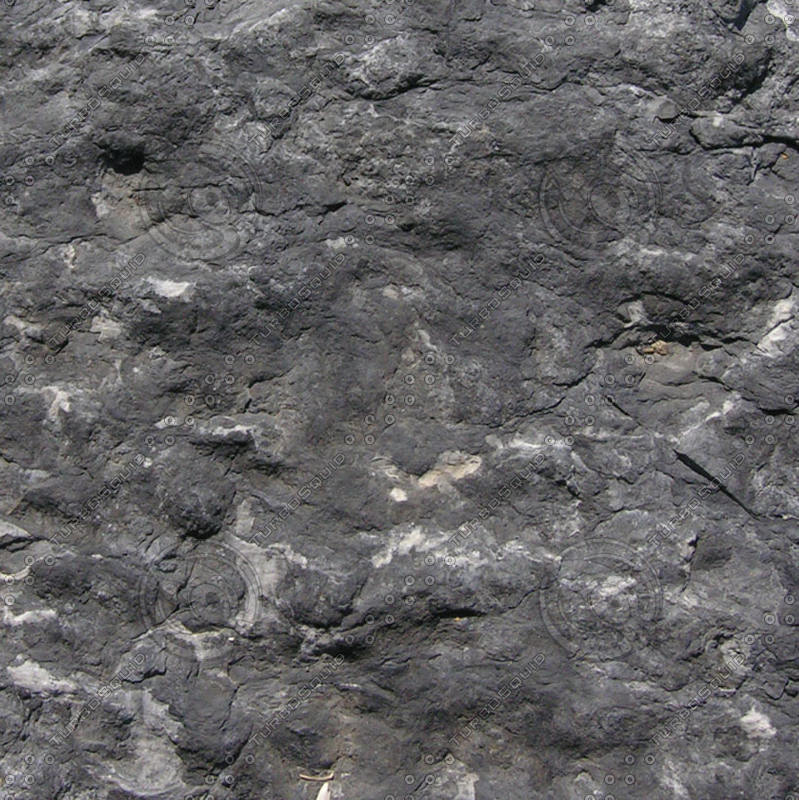 Texture JPEG rock landscape nature