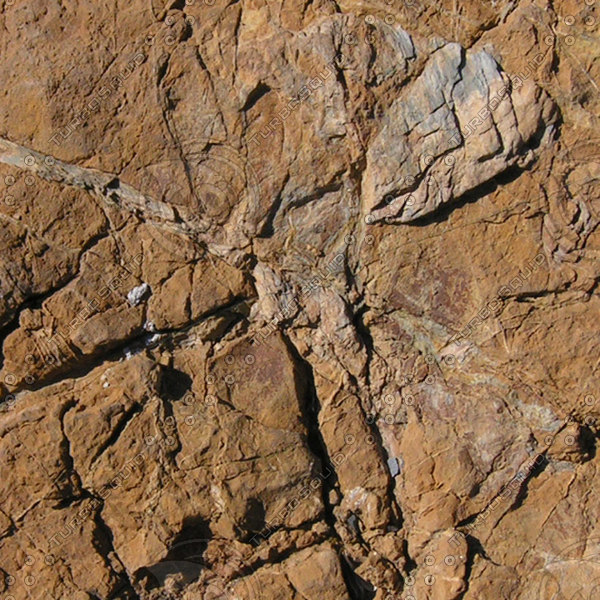 Texture JPEG Rock element earth