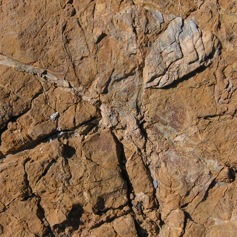 Texture JPEG Rock element earth