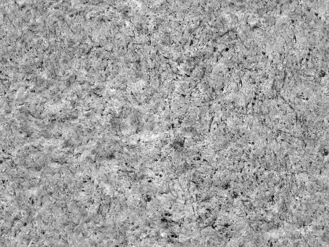 Texture JPEG map stone rock
