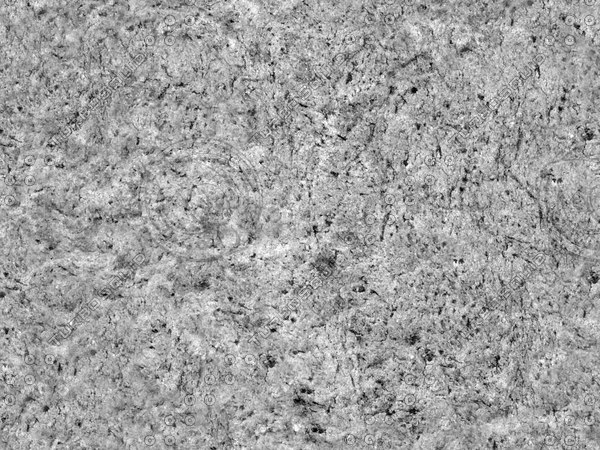 Texture JPEG map stone rock