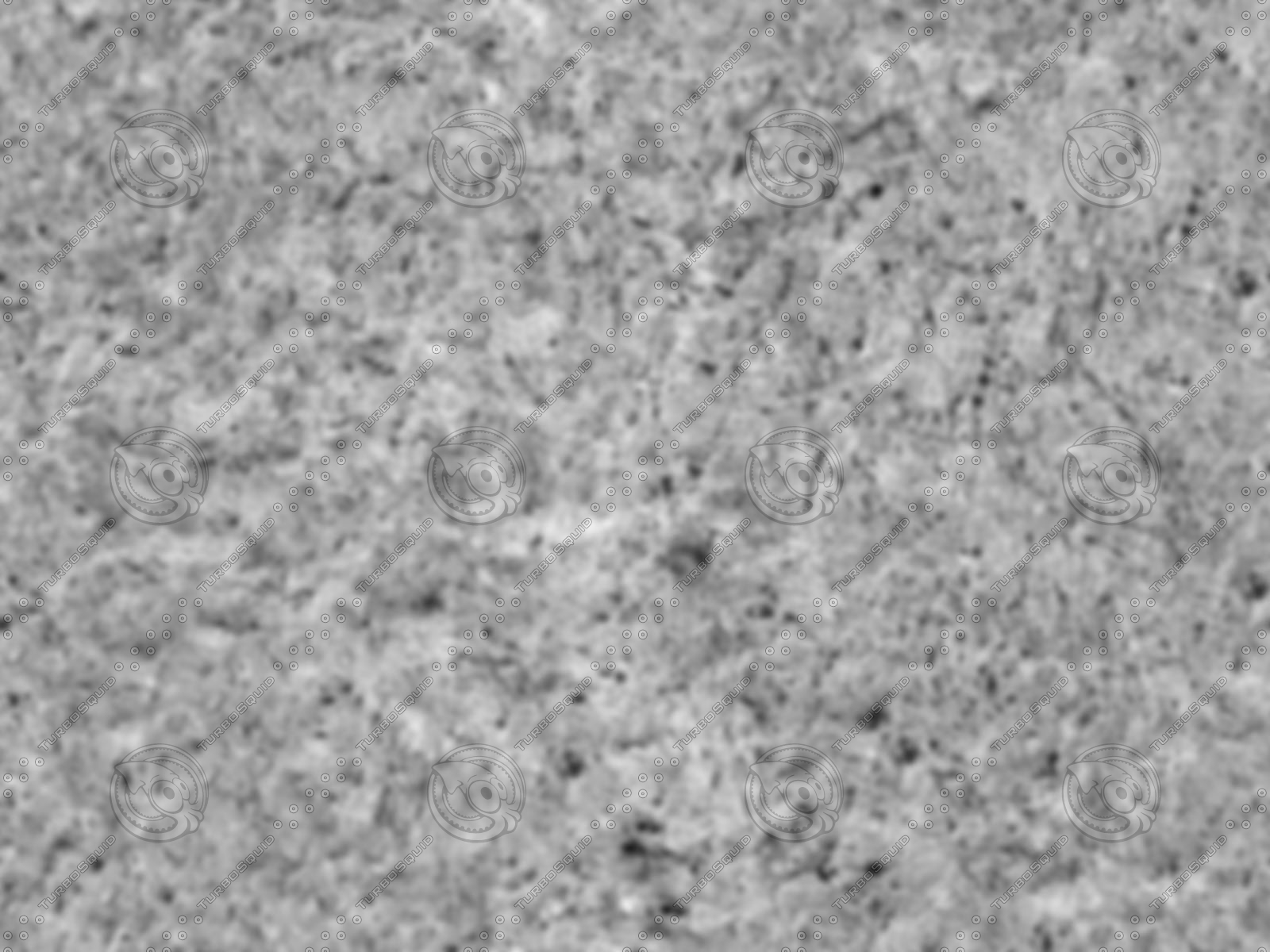 Texture JPEG map stone rock