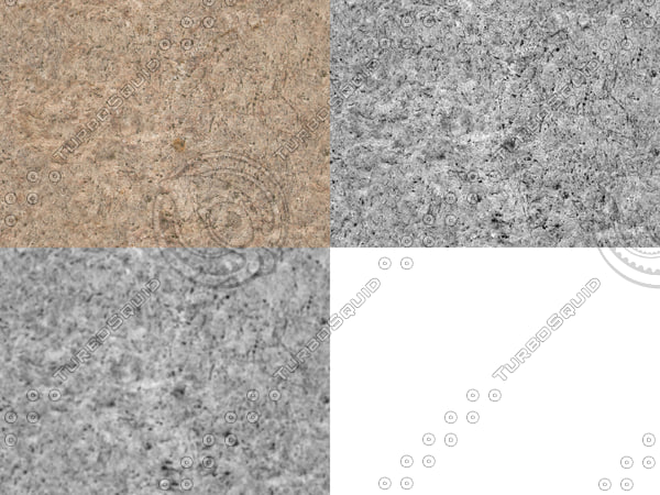 Texture JPEG map stone rock