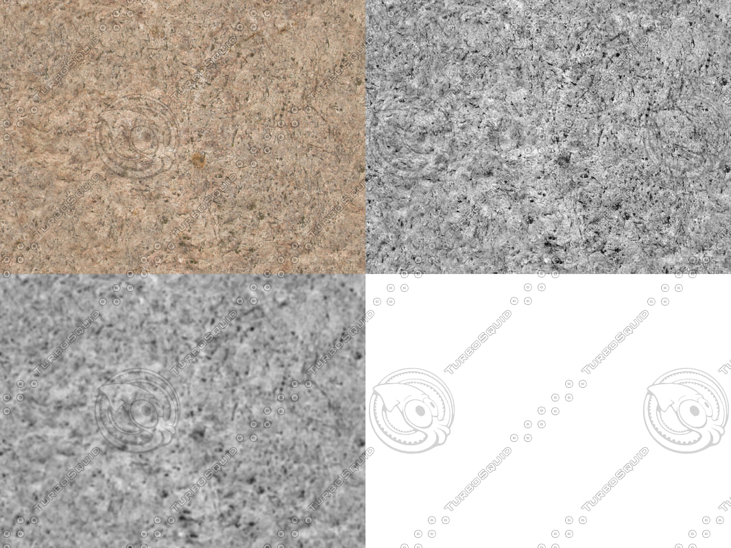 Texture JPEG map stone rock