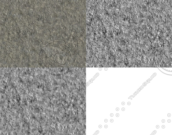 Texture JPEG map stone rock