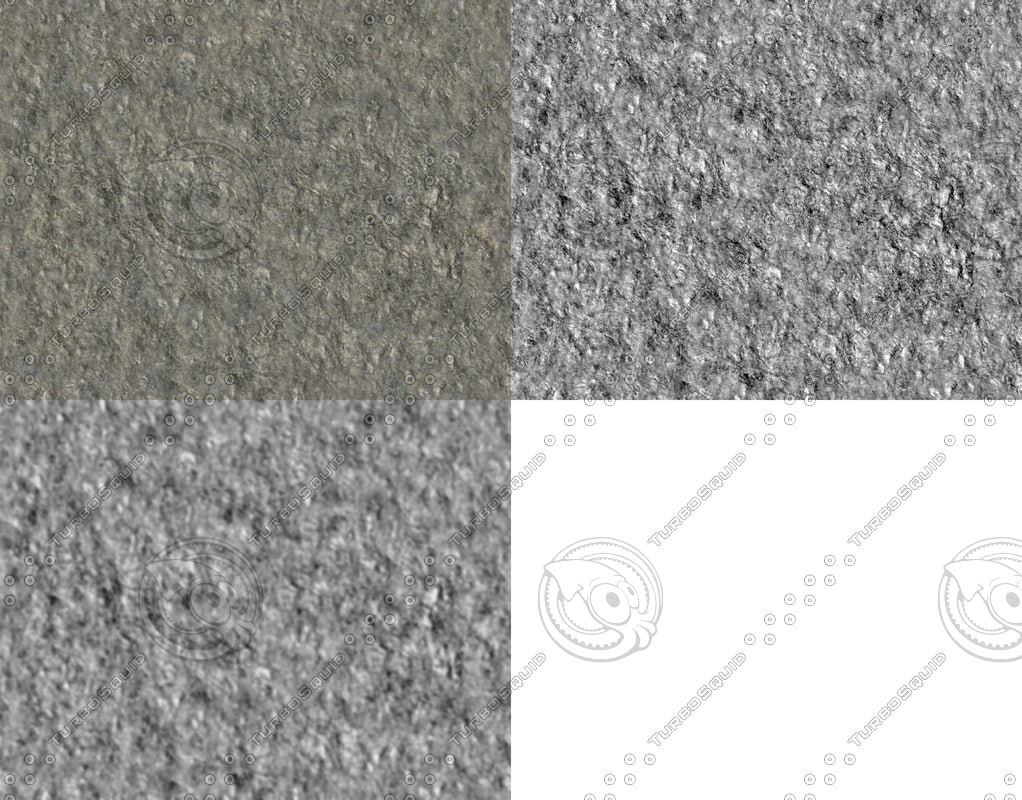 Texture JPEG map stone rock