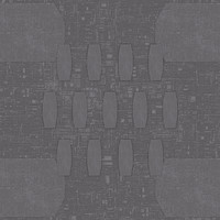 Texture JPEG Exit Sign