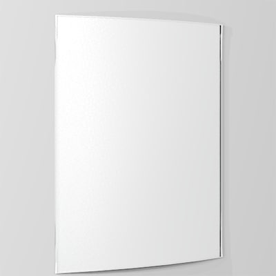 Building Revit Family sign wall frame