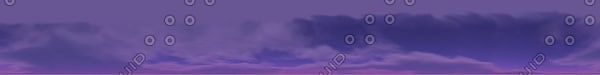 Texture JPEG Sky Dome landscape