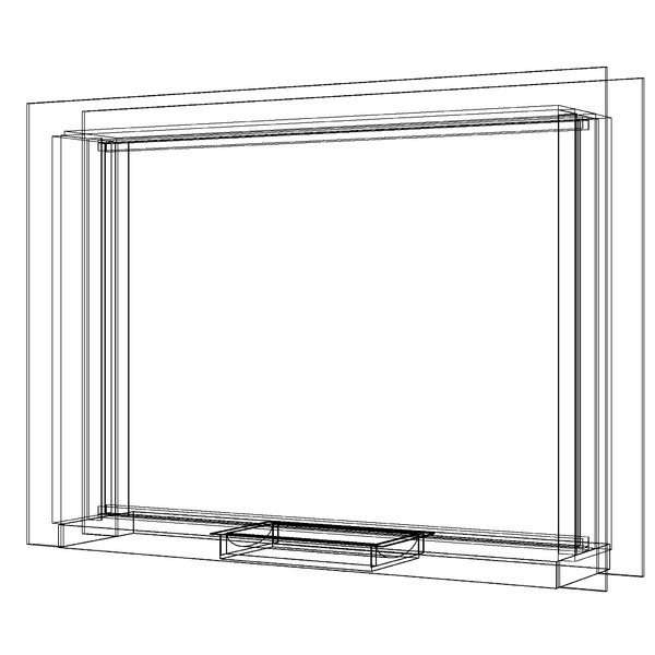 Building DXF Bulletproof Transaction Window