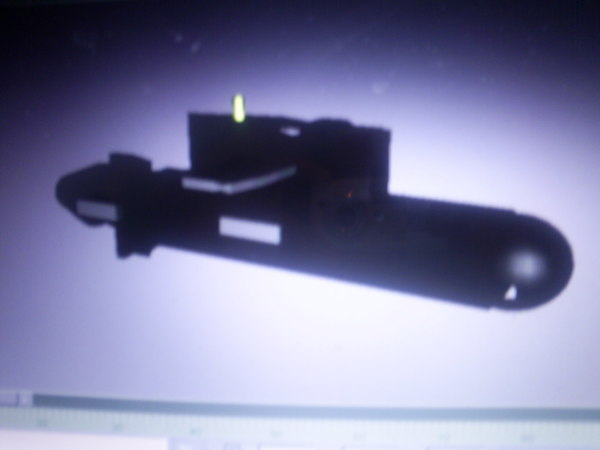 Stock JPEG submarine proteus 3