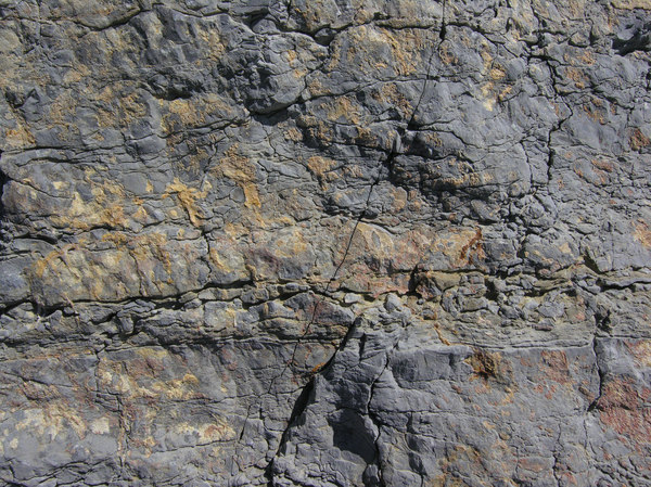 Texture JPEG Rock stone element