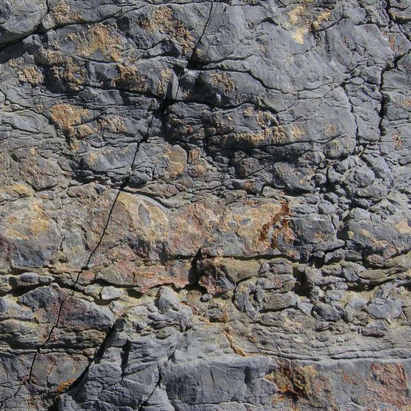 Texture JPEG Rock stone element