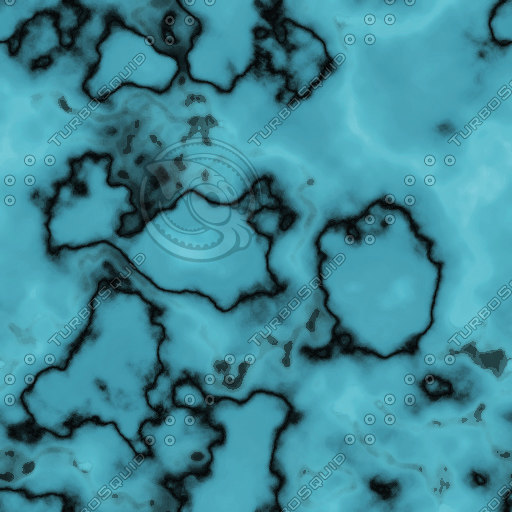 Texture turquoise gem gemstone