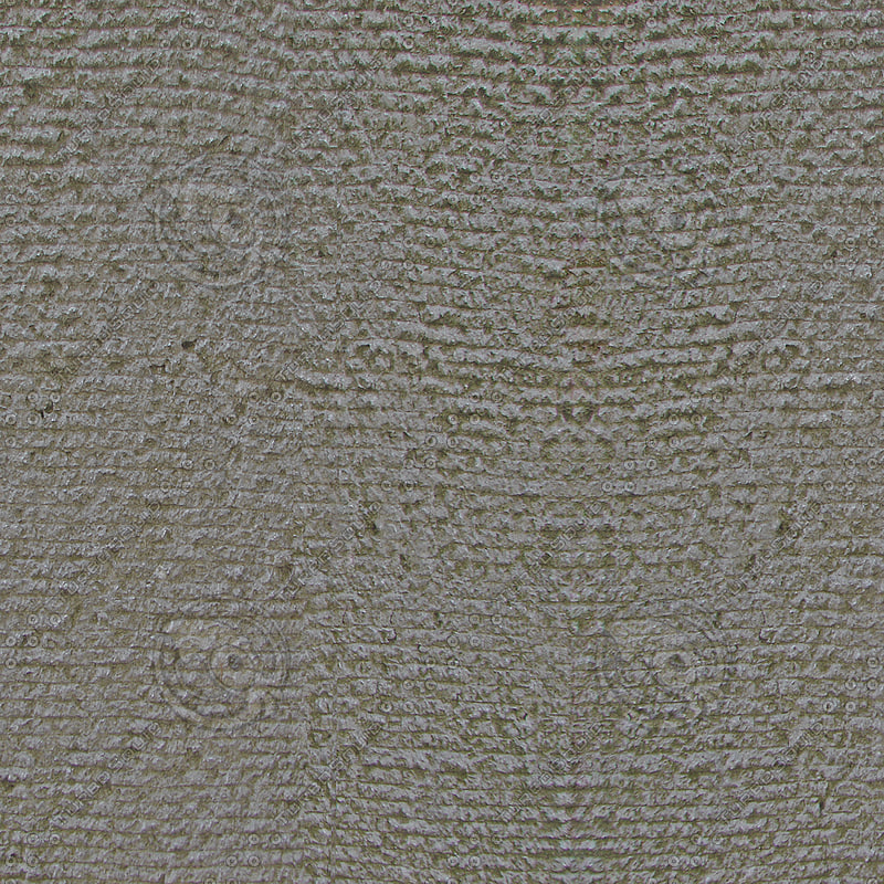 Texture JPEG wall jpg concrete