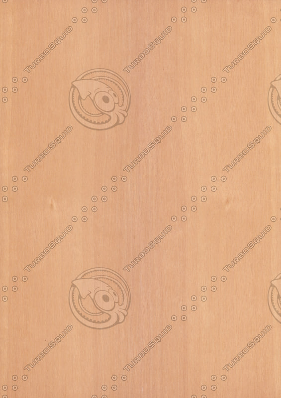 Texture JPEG veneer anegre bamboo