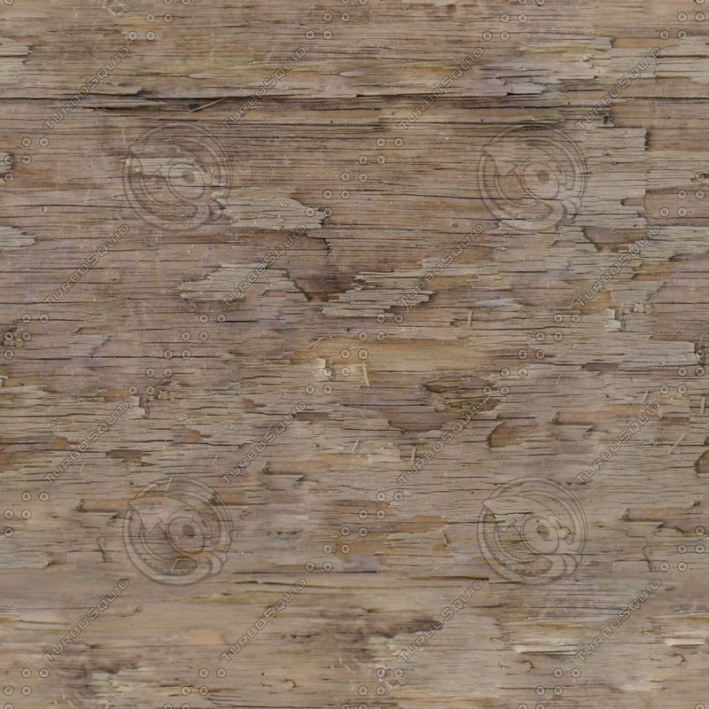 Texture JPEG wood beach Tileable