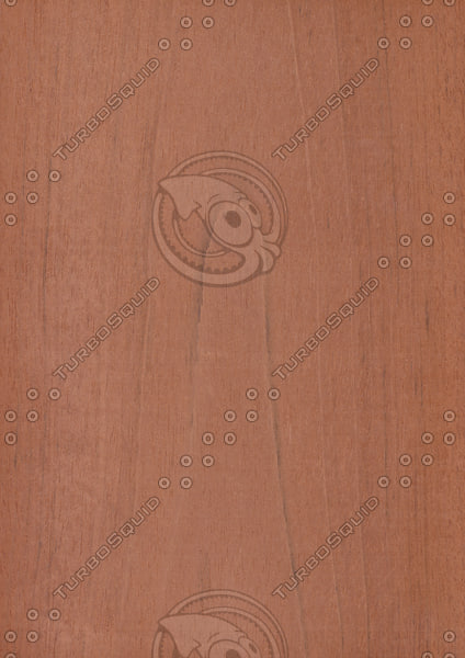 Texture JPEG veneer courbaril bamboo