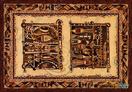 Texture JPEG carpet rectangular rug