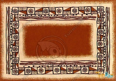 Texture JPEG carpet rectangular rug